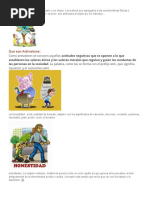 Prefijos Métricos - Mega-, Giga-, Tera-, Mili-, Micro-, Nano-, Pico - y ...