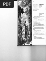Nomanzi Ingan'yedlozi | PDF