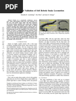 MATH8-Relations and Functions Worksheet Answers | PDF | Function ...