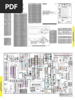 PFMEA For Injection Molding Process | PDF | Building Materials ...