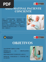 GUÍA de PROCEDIMIENTOS Control de La Diuresis | PDF | Vejiga urinaria ...