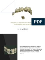 E.max Prep Guide | PDF | Dentistry | Dentistry Branches