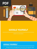 Getting Started with ClassPoint App | PDF | Microsoft Power Point | Software