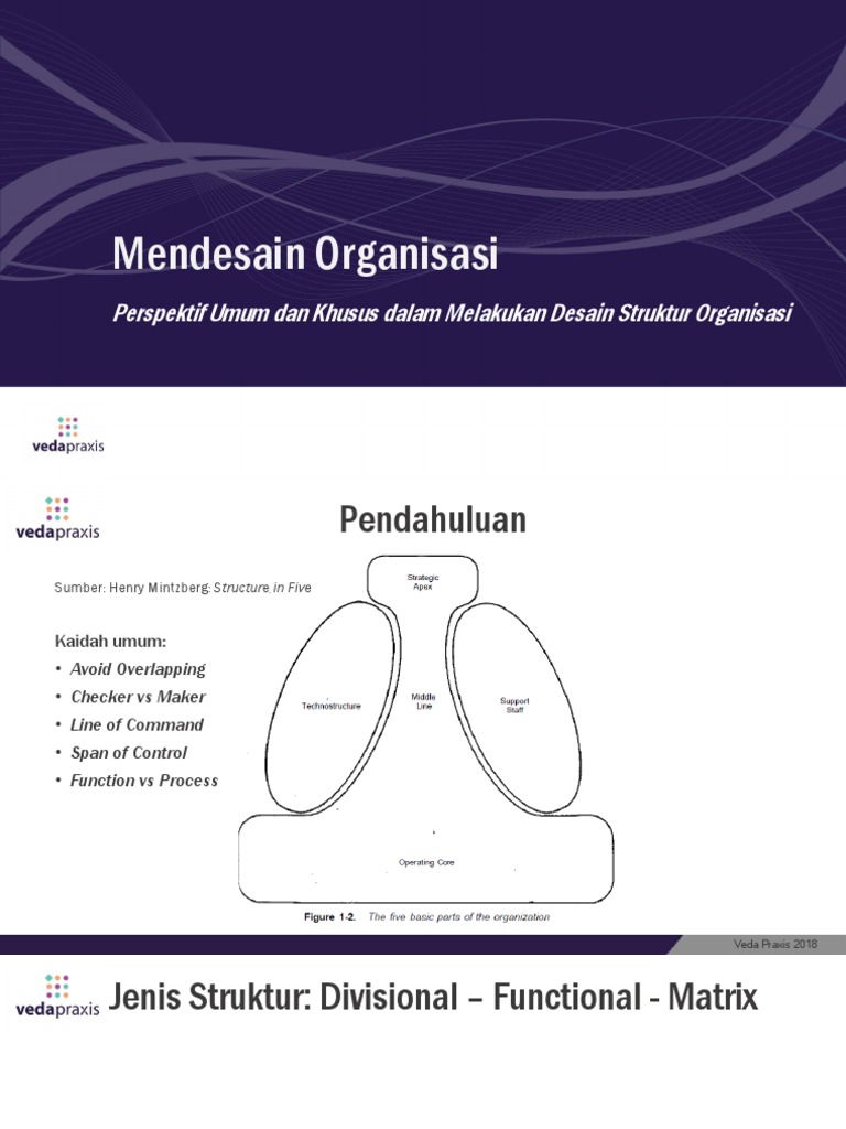 Practical Organization Design | PDF | Income | Marketing