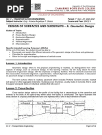Maxwell Diagram | PDF | Truss | Structural Engineering