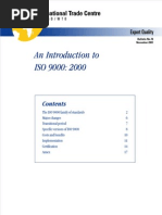 Iso 10009-2024 | PDF | International Organization For Standardization ...