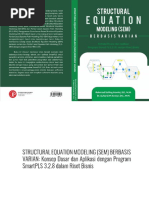 Proposal Penjualan Produk | PDF | Karier & Perkembangan | Bisnis