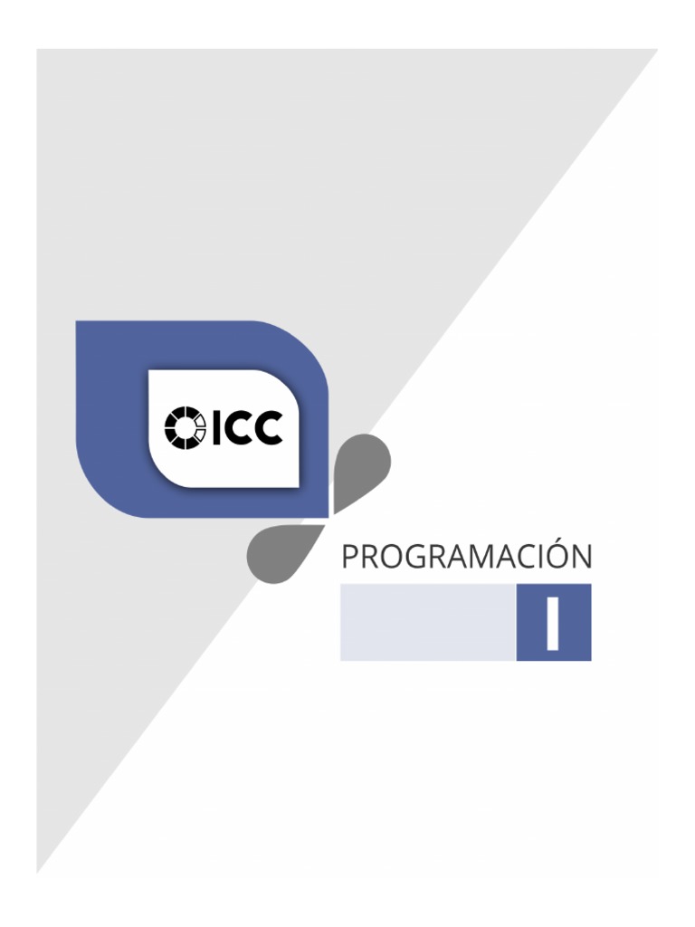 Tareas Programacion I | PDF | Programacion Funcional | Objeto (informática)