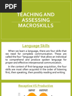 Shin Kanzen Master N3 Reading Dokkai JLPT Japan Language Proficiency ...