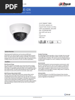 Computer Vision Lecture Notes All | PDF | Computer Vision | Cluster ...