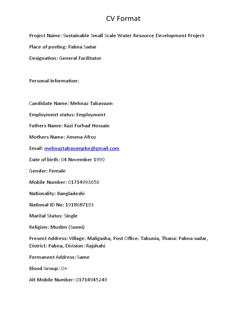 project-name-pdf
