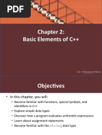 Module 3 Test Answers Py Ese | PDF | Parameter (Computer Programming ...