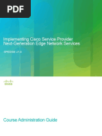 Routing _ Physical Design _ VLSI Back-End Adventure | PDF | Design ...