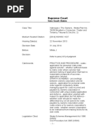 TDS Declaration From Transporter For 194C | PDF | Payments | Government ...