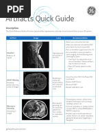 Siemens Healthineers CB-DOC Training | PDF | Software | Computing