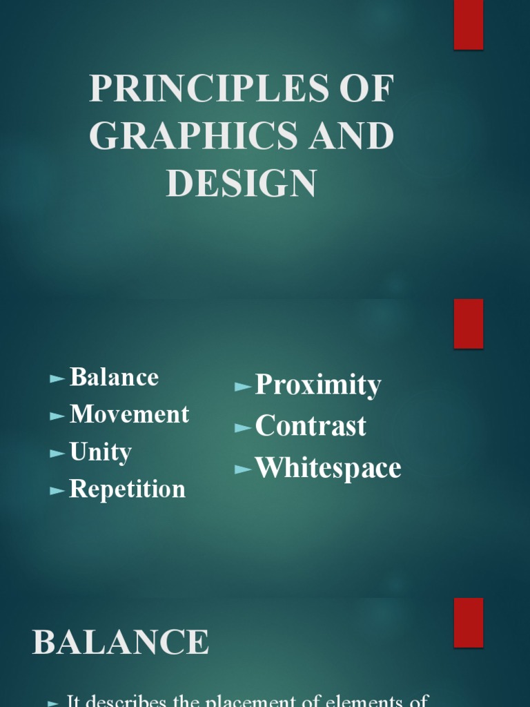 Etech Week 3 Handouts | PDF | Computer File Formats | Image Processing