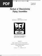 ES-03 - PFI - Fabricationg Tolerances | PDF | Engineering Tolerance ...