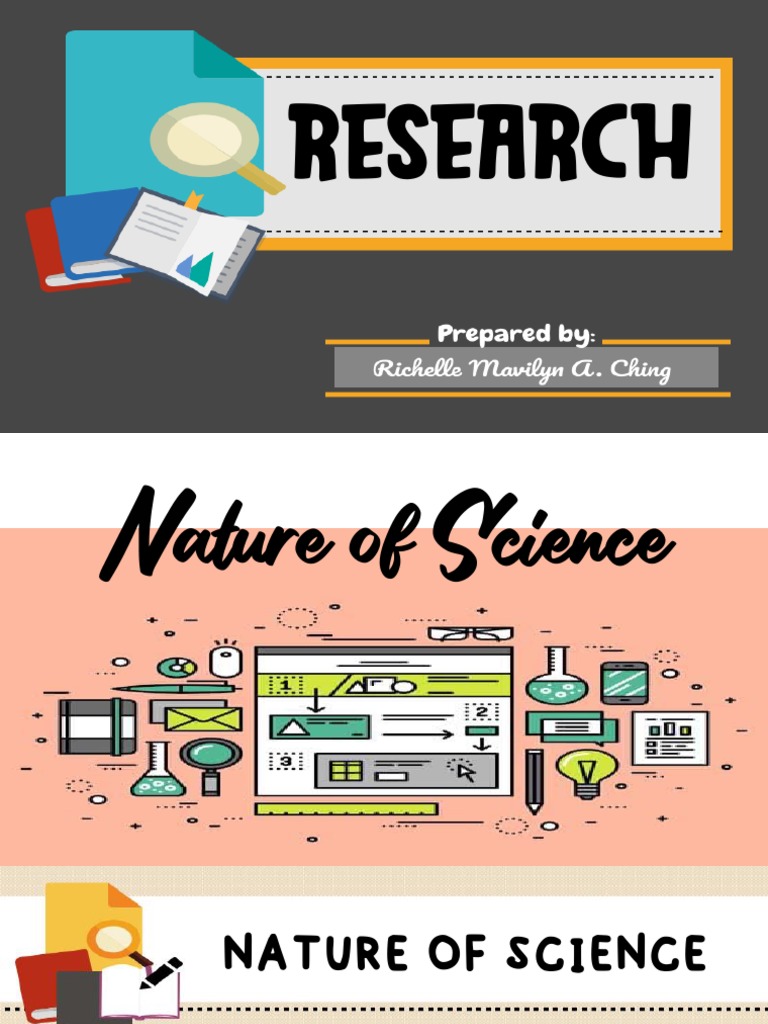 5 - Basic Science Process Skill Observing | PDF | Observation | Scientific Method