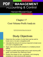 8th and Walton Retail Math Cheat Sheet | PDF | Microeconomics | Marketing