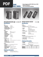 ET3491-Embedded Lab Mannual | PDF | Computer Hardware | Computer Science