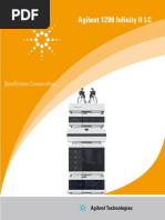 Icap Q / Icap RQ Icp-Ms: Software Manual | PDF | Least Squares ...