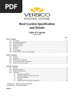 HDB - Materials List FT | PDF