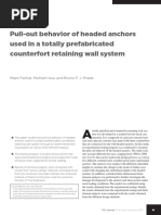 AOCS CD 1-25 Iodine Value of Fats and Oils - Wijs Method | PDF | Iodine ...