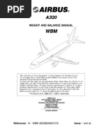 Load and Trim Preparation - For Pilots | PDF | Transport | Aviation