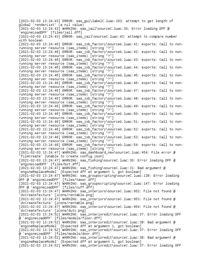 Client Script | PDF | Boolean Data Type | Server (Computing)