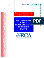 IMechE Chartered Engineer Competencies | PDF | Engineering ...