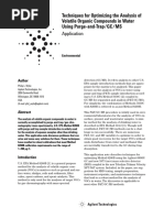 Appendix 1 IT Indemnity Letter UTAR-FSc (Student) | PDF