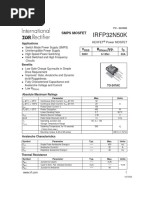 Arduino Leonardo + 3 Wire Load Cells + INA125P - Analog Signal Bounce ...