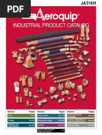 BX4 50 Elevator | PDF