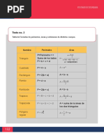 8 - Tabla de Diámetro de Tuberías Comerciales | PDF