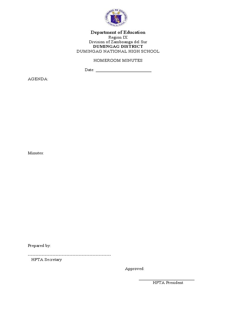 Checklist of Formative, Summative and Periodical Test (Assessment Forms ...