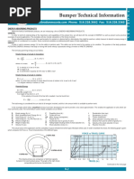 1000-Piso Polymer Banknote - Information Sheet | PDF | Currency