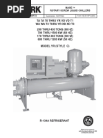 Regions Field: Birmingham Barons Seating Chart | PDF