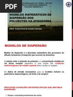 Herbicida Agricola ZethaMaxx Bula | PDF | Agricultura | Voo