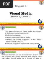 Eng6 - Q2 Module 2 - Week2 DETECTING BIASES AND PROPAGANDA DEVICES - Removed | PDF | Propaganda ...