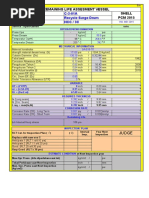 Polylab Company Price List 21-22 | PDF | Glass Applications | Equipment