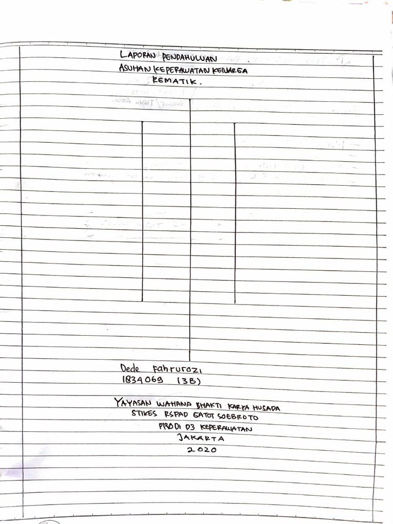 Dede Fahrurozi 1834069 3B (4) 2 | PDF