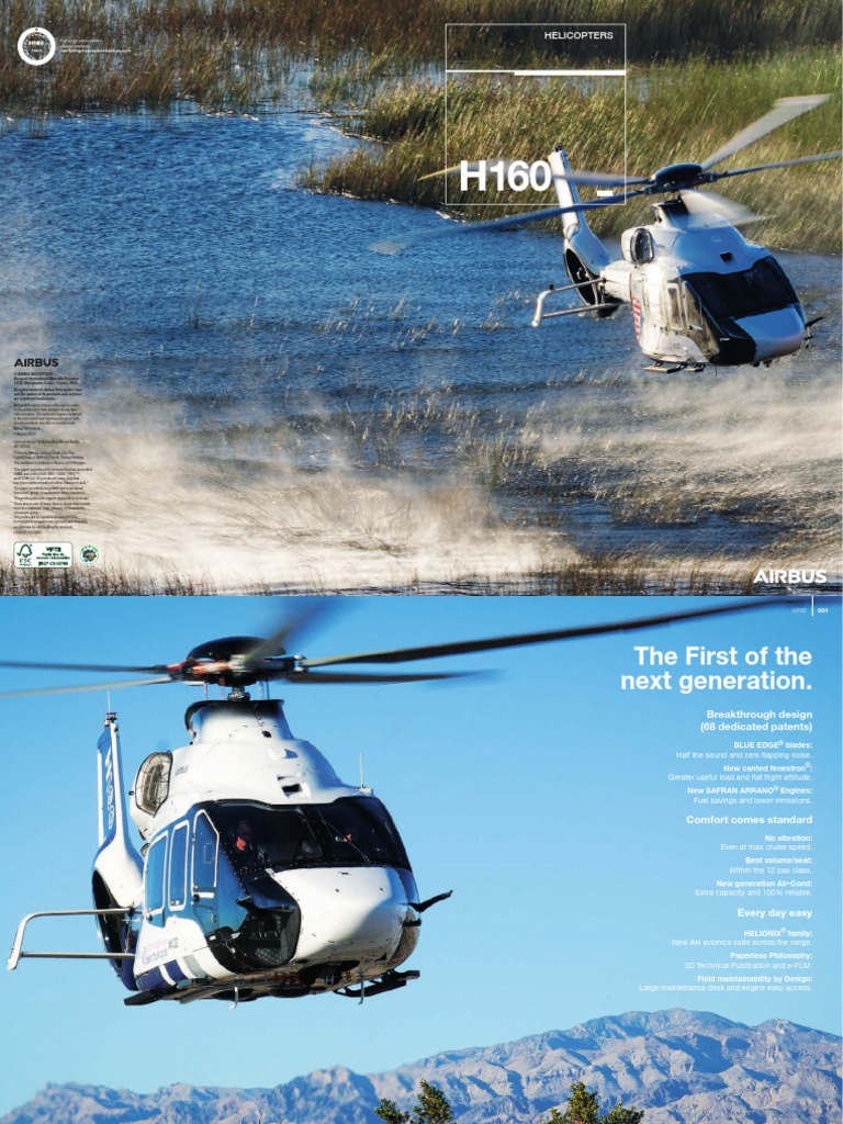 Helicopters: For More Informations, Please Contact | Download Free PDF ...