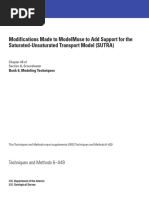 Radial Line Development - M6 - U11 | PDF | Angle | Ellipse