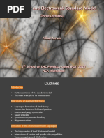 Quantum Field Theory - Self Energy, 1PI, and Tadpoles - Physics Stack ...