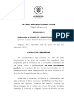 Disrafias Espinales: Tipos y Tratamiento | PDF | Médula espinal | Anatomía