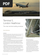 Amendment IRC-6 Oct 2019 | PDF | Strength Of Materials | Precast Concrete