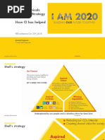 Modequllo-Rationale The Effectiveness of Talisay Resin As Alternative ...