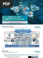Data Logging in S7 1200 | PDF | Comma Separated Values | Parameter (Computer Programming)
