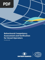 DP Asog | PDF | Rocket Engine