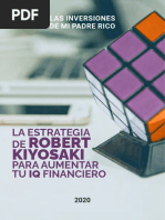 Creando Riquezas | PDF